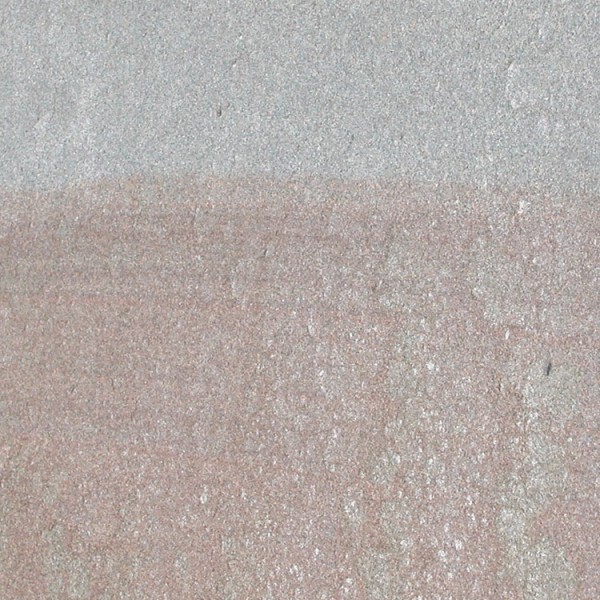Thermal Variegated Blue Stone Pavers | Sandy Neck Stone